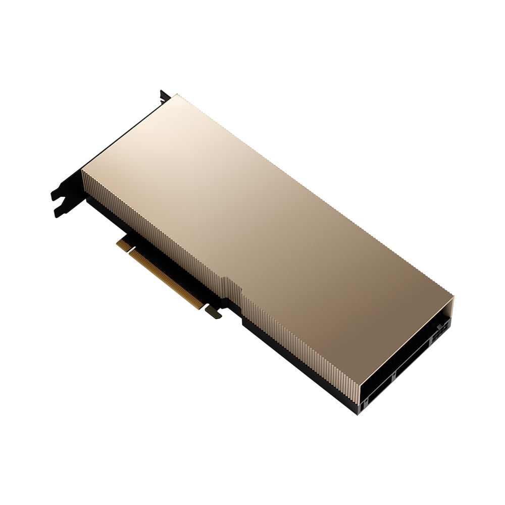 GPU Cloud Pricing | CoreWeave